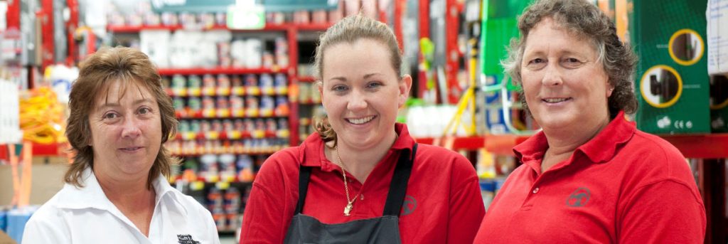 OCTEC: Investment in People - Melbourne Disability Expo