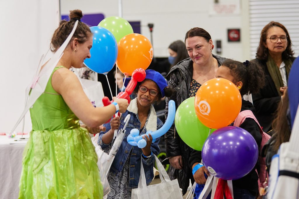 Home - Melbourne Disability Expo