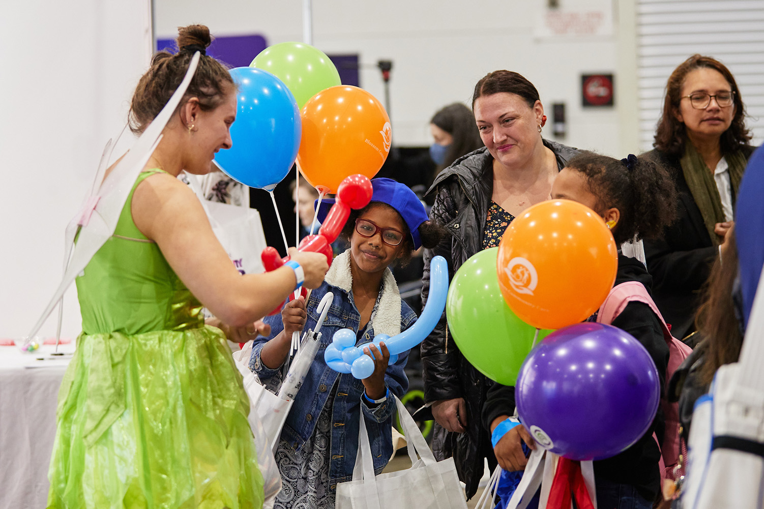 Home - Melbourne Disability Expo