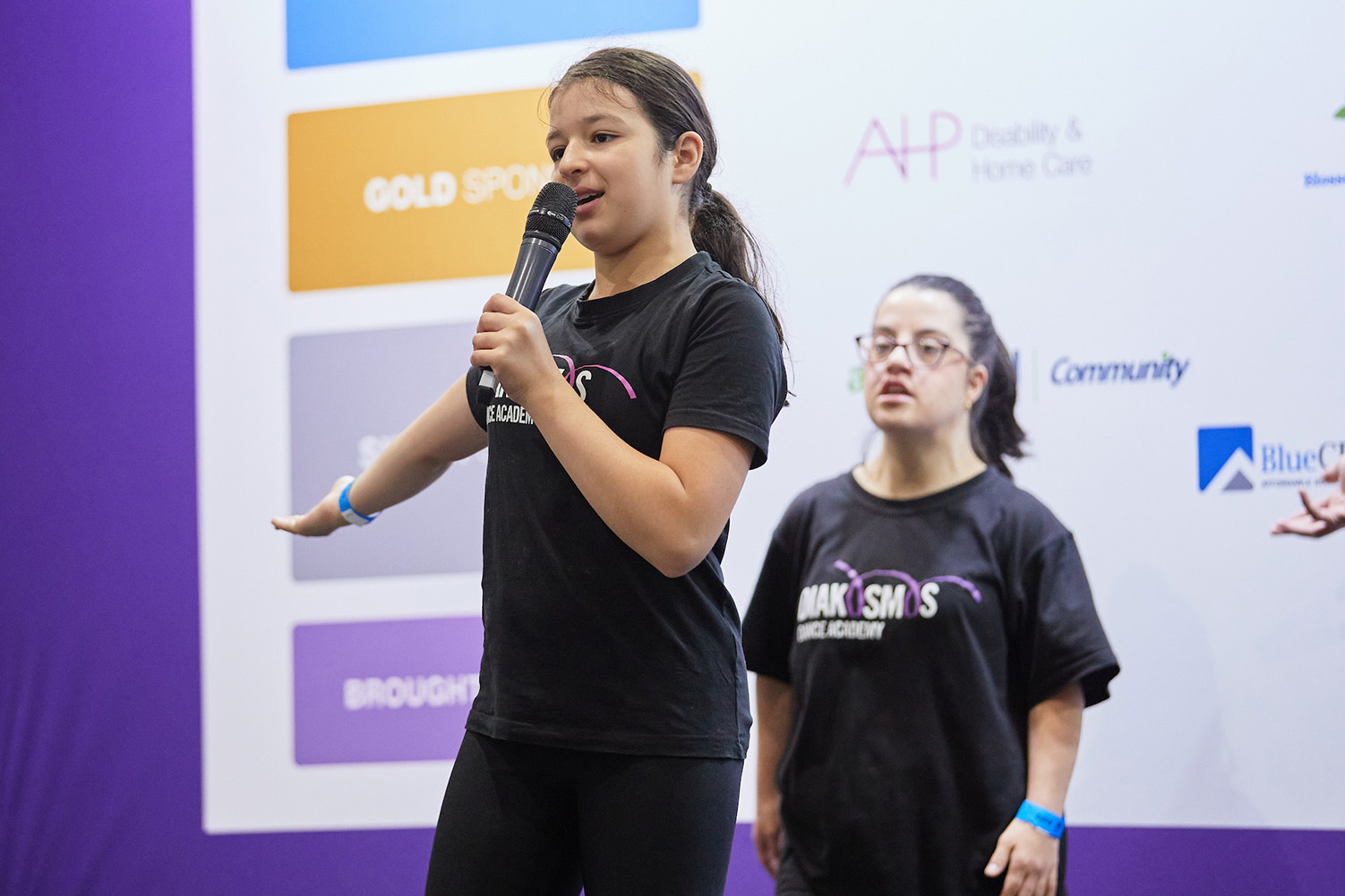 Home - Melbourne Disability Expo