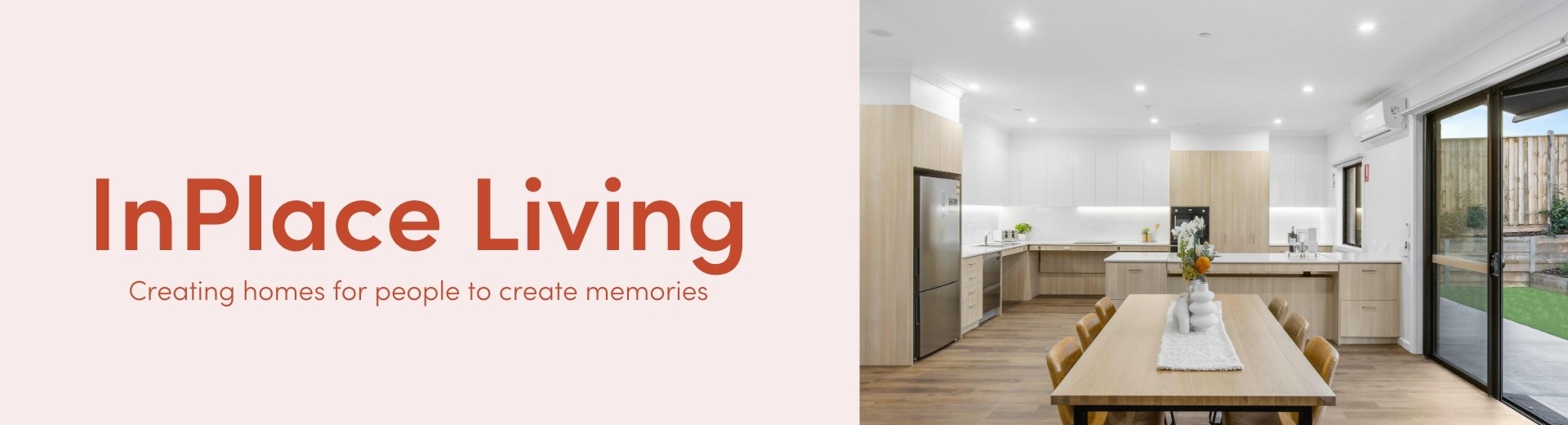 Creating Comfortable, Customised Homes: The InPlace Living Difference ...