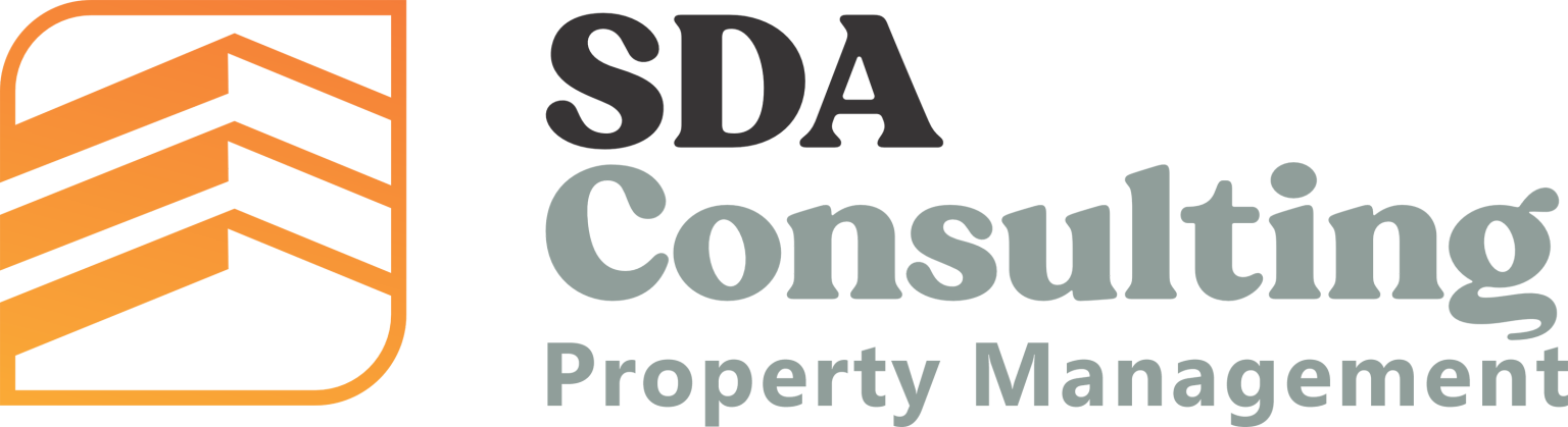 SDA Consulting: Where Compliance Meets Care - Melbourne Disability Expo