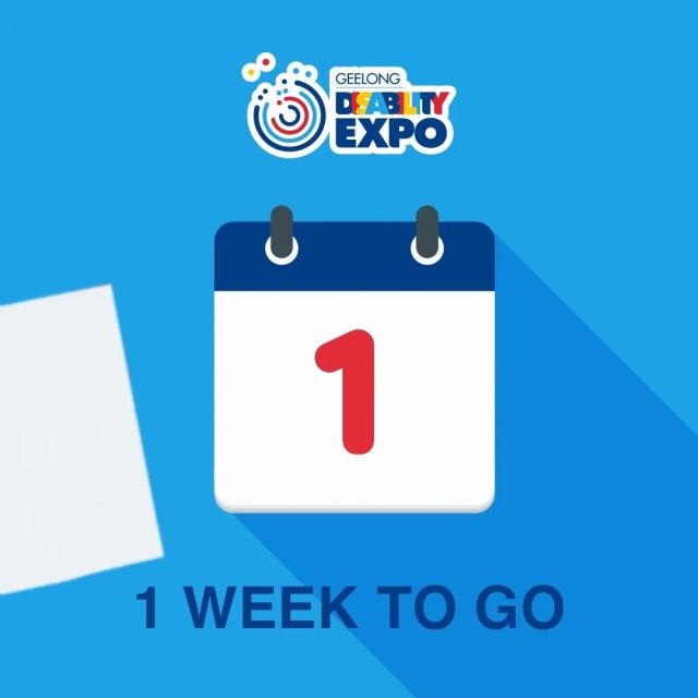 Contact - Melbourne Disability Expo