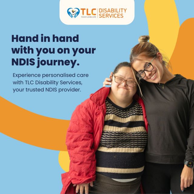 Volunteer Registration - Melbourne Disability Expo